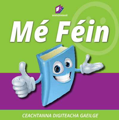 teamai cover_mefein - anmuinteoir.ie